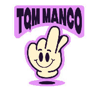 Sticker Maker ACID GAMER sticker-maker-acid-gamer