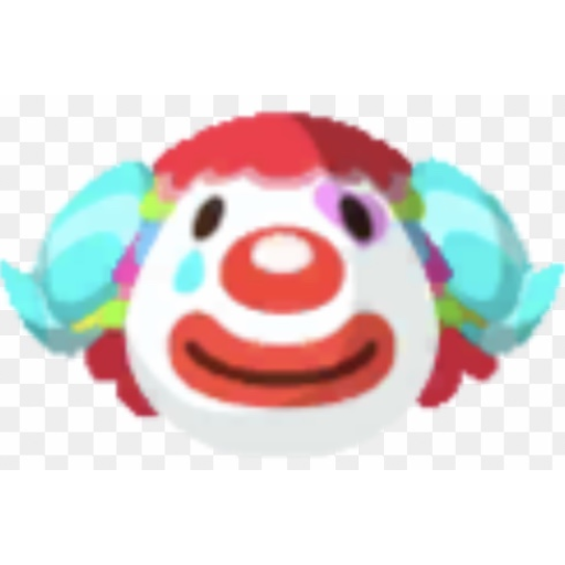 Sticker Maker - ACNH