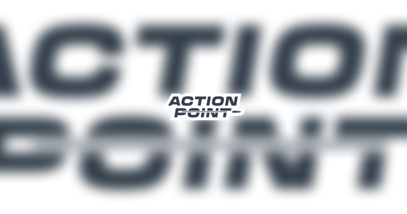 Sticker Maker - Action Point