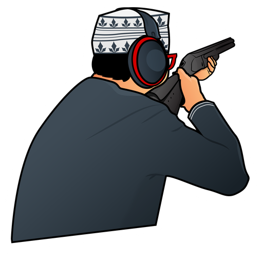 Sticker Maker - Action Point