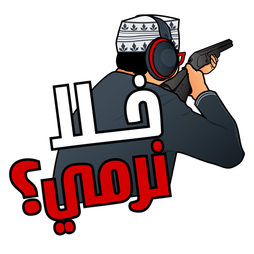Sticker Maker - Action Point