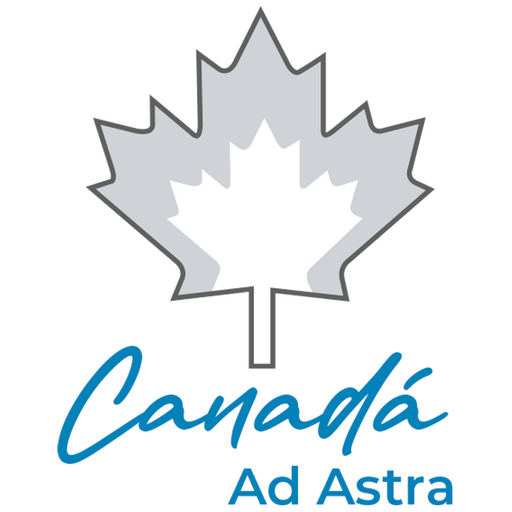 Sticker Maker - Ad Astra Stickers 2023
