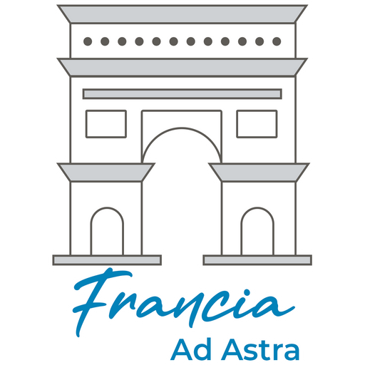 Sticker Maker - Ad Astra Stickers 2023