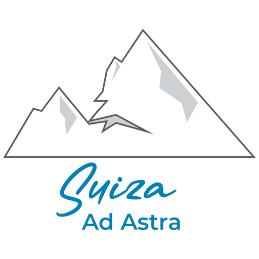 Sticker Maker - Ad Astra Stickers 2023