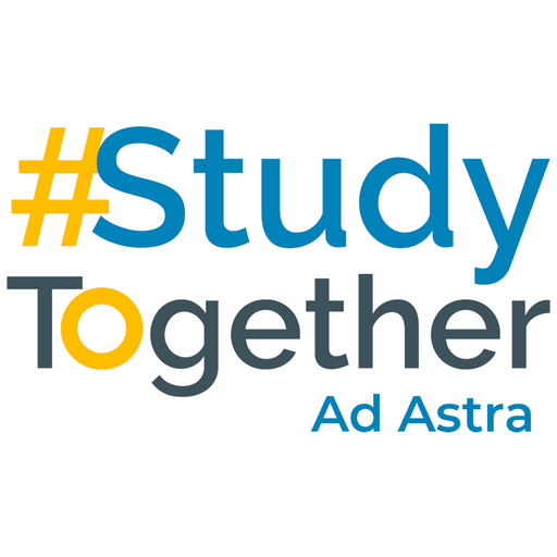 Sticker Maker - Ad Astra Stickers 2023