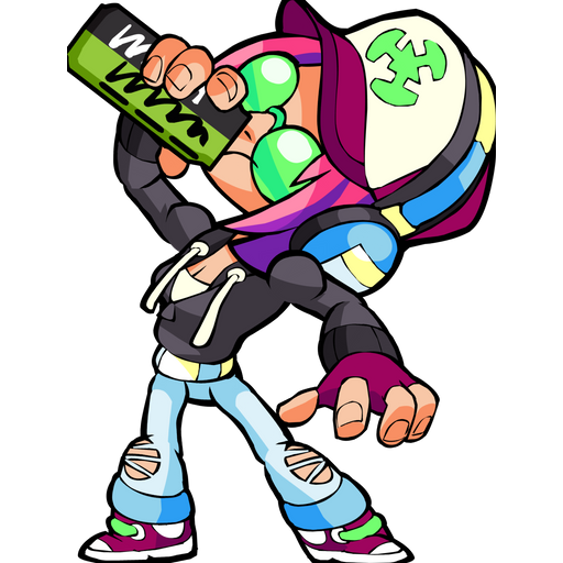 Sticker Maker - Ada