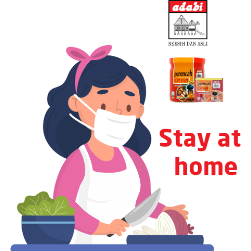 Sticker Maker - Adabi