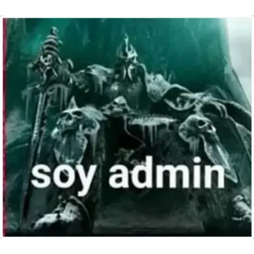 Sticker Maker - Admin