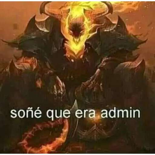 Sticker Maker - Admin