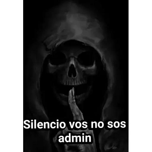 Sticker Maker - Admin