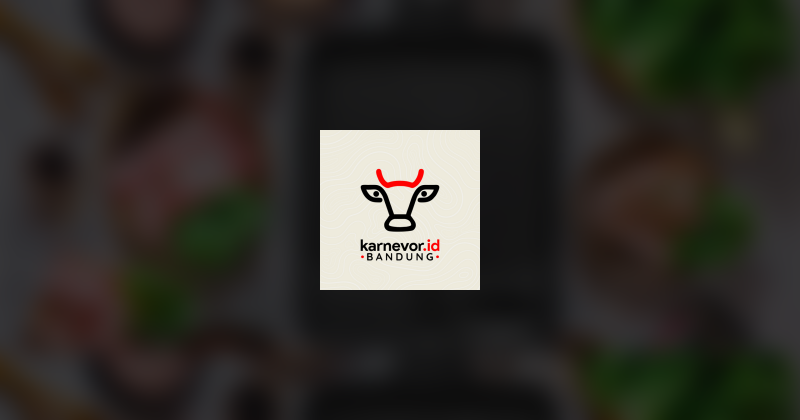 Sticker Maker - Admin Starter Pack Karnevor