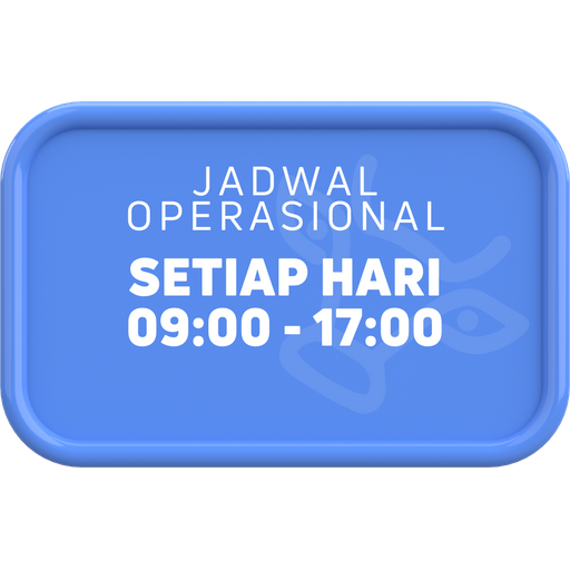 Sticker Maker - Admin Starter Pack Karnevor