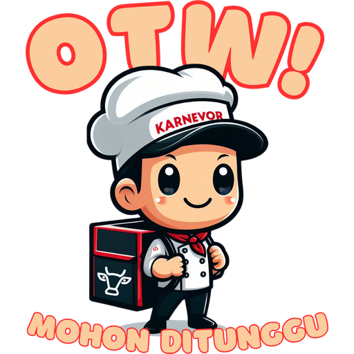 Sticker Maker - Admin Starter Pack Karnevor