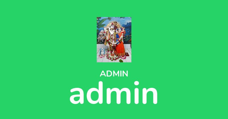 Sticker Maker - admin