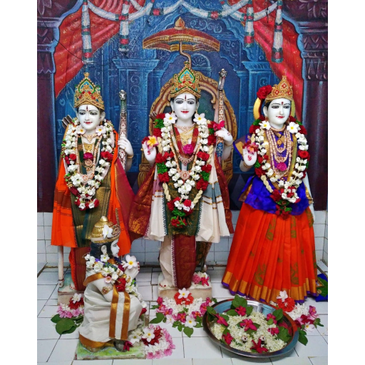 Sticker Maker - admin