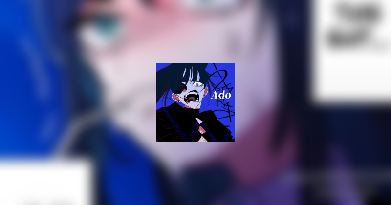Sticker Maker - Ado