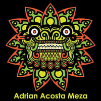 Sticker Maker - Adrian Acosta Meza