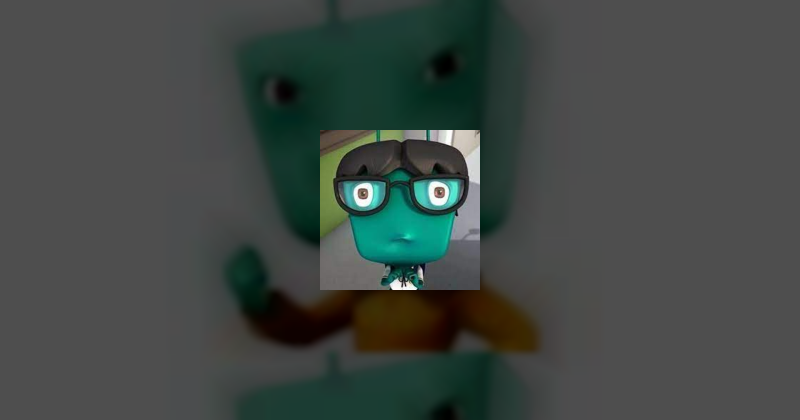 Sticker Maker - adudu