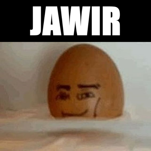 Sticker Maker - adudu