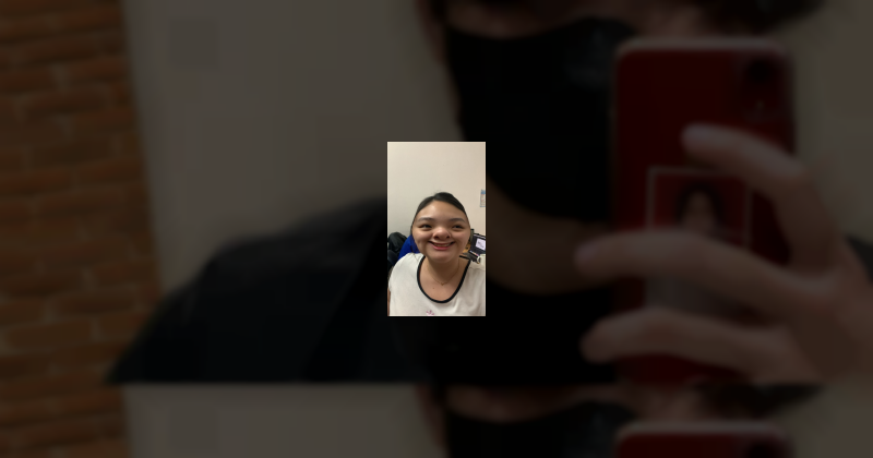 Sticker Maker - ADUDU