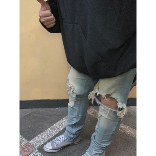 Sticker Maker - ADUDU