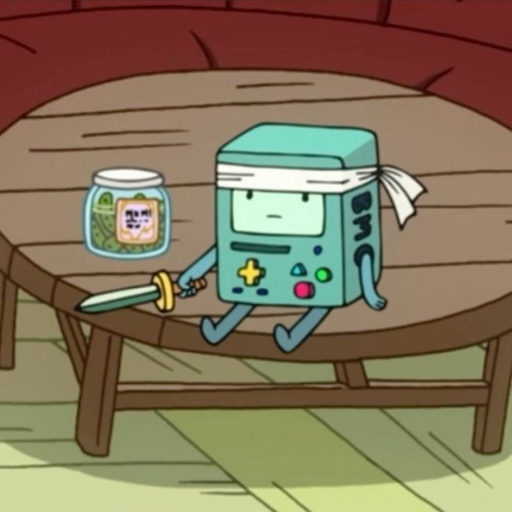 Sticker Maker - Adventure Time Ooo Sticker Pack #1