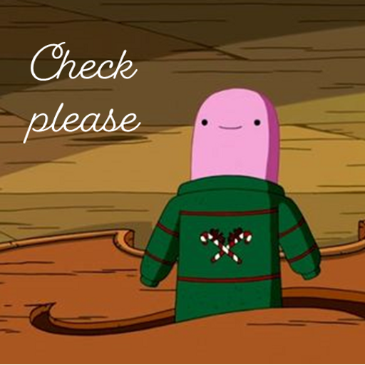 Sticker Maker - Adventure Time Ooo Sticker Pack #1