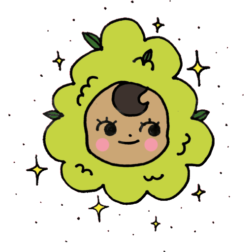 Sticker Maker - Aerdna