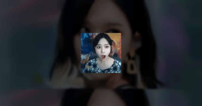 Sticker Maker - aespa_winter3