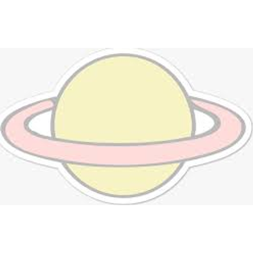 Sticker Maker - Aesthetic stickers