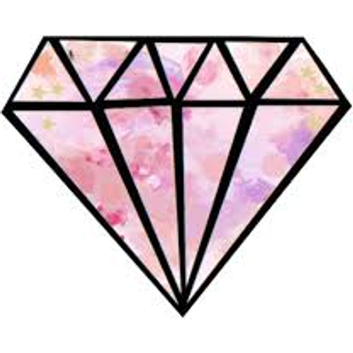 Sticker Maker - Aesthetic stickers