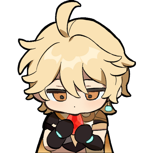 Sticker Maker - Aether