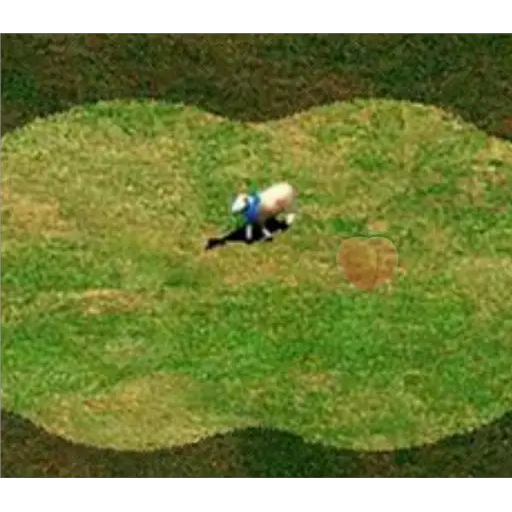 Sticker Maker - Age Of Empires 2