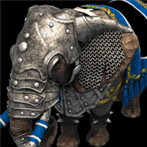 Sticker Maker - Age of Empires II Civilizaciones Unidades Únicas