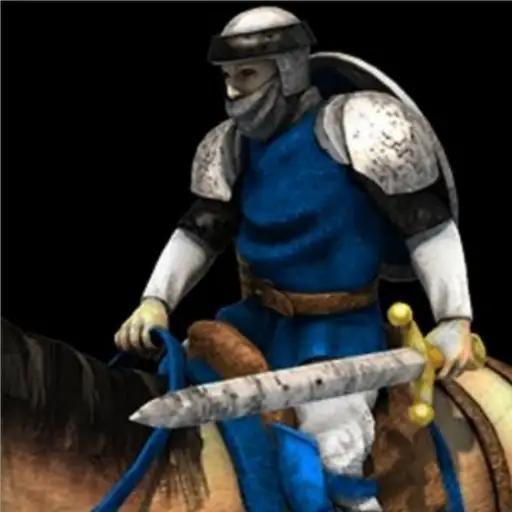 Sticker Maker - Age of Empires II Unidades Comunes