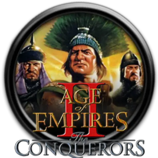 Sticker Maker - Age of Empires II icon