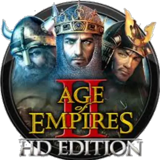Sticker Maker - Age of Empires II icon