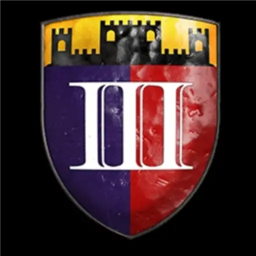 Sticker Maker - Age of Empires II icon