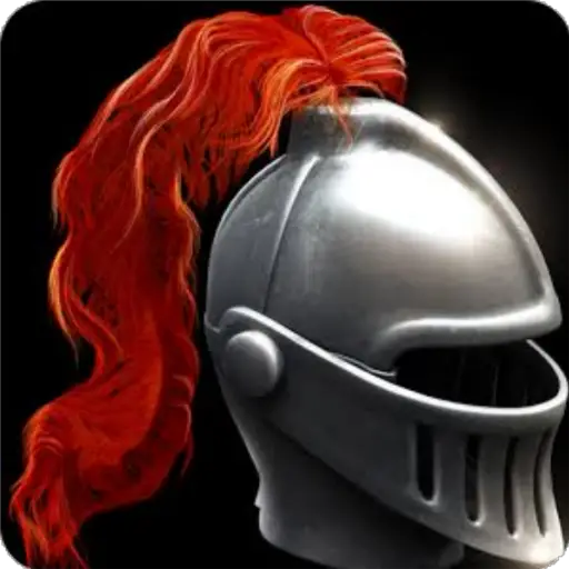 Sticker Maker - Age of Empires II icon