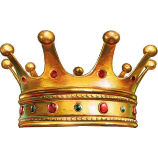 Sticker Maker - Age of Empires II icon