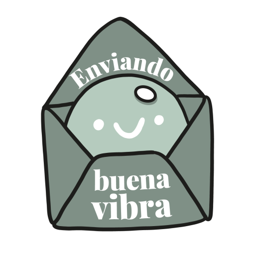 Sticker Maker - Agencia Oliva