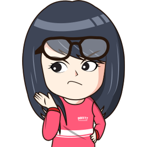 Sticker Maker - Agista #2