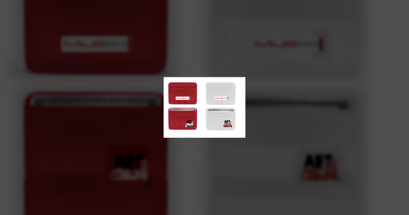 Sticker Maker - Aguss