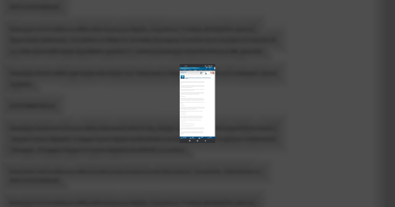 Sticker Maker - Ahhah