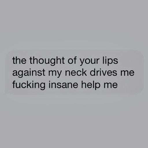 Sticker Maker - ahhhhh