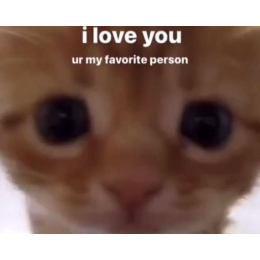 Sticker Maker - ahhhhh