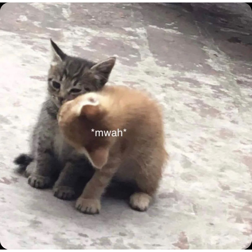 Sticker Maker - ahhhhh