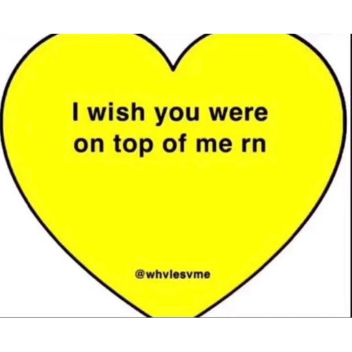 Sticker Maker - ahhhhh