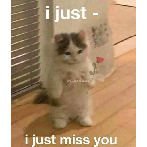 Sticker Maker - ahhhhh