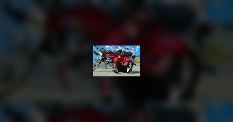 Sticker Maker - ahmad